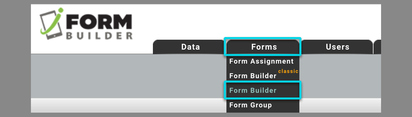 Zebra Printing: How do I set up my ZPL file to print images?