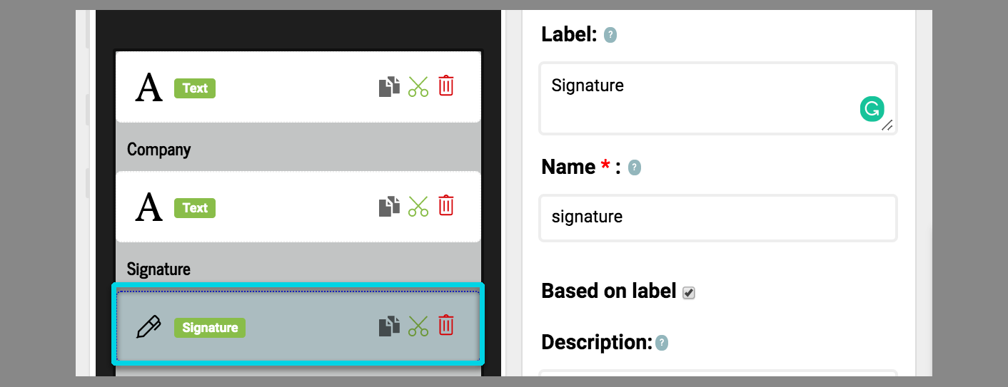 Zebra Printing: How do I set up my ZPL file to print images?